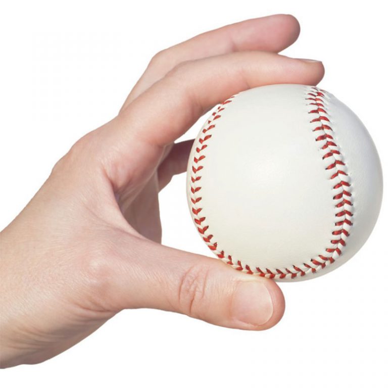 Rounder Balls Gisco Play With Your Family And Do Fun.