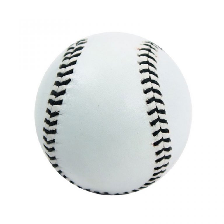 Rounder Balls Gisco Play With Your Family And Do Fun.