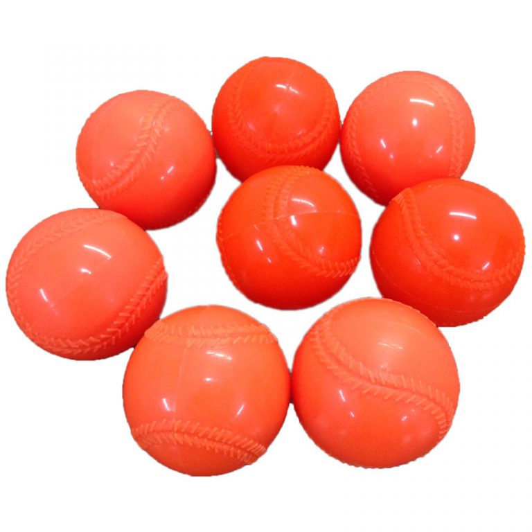 Rounder Ball – All Play | A Fun-filled Game for Everyone.