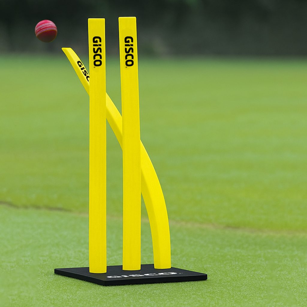 Buy Cricket Wind Ball | High-Quality Wind Balls for Practice