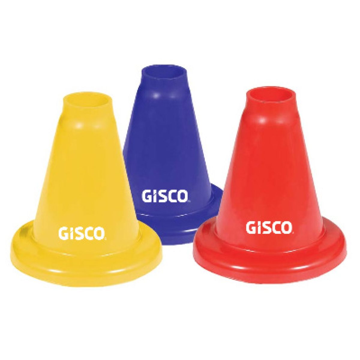 Cricket Batting Tee Perfect Your Cricke Technique | Buy Now.