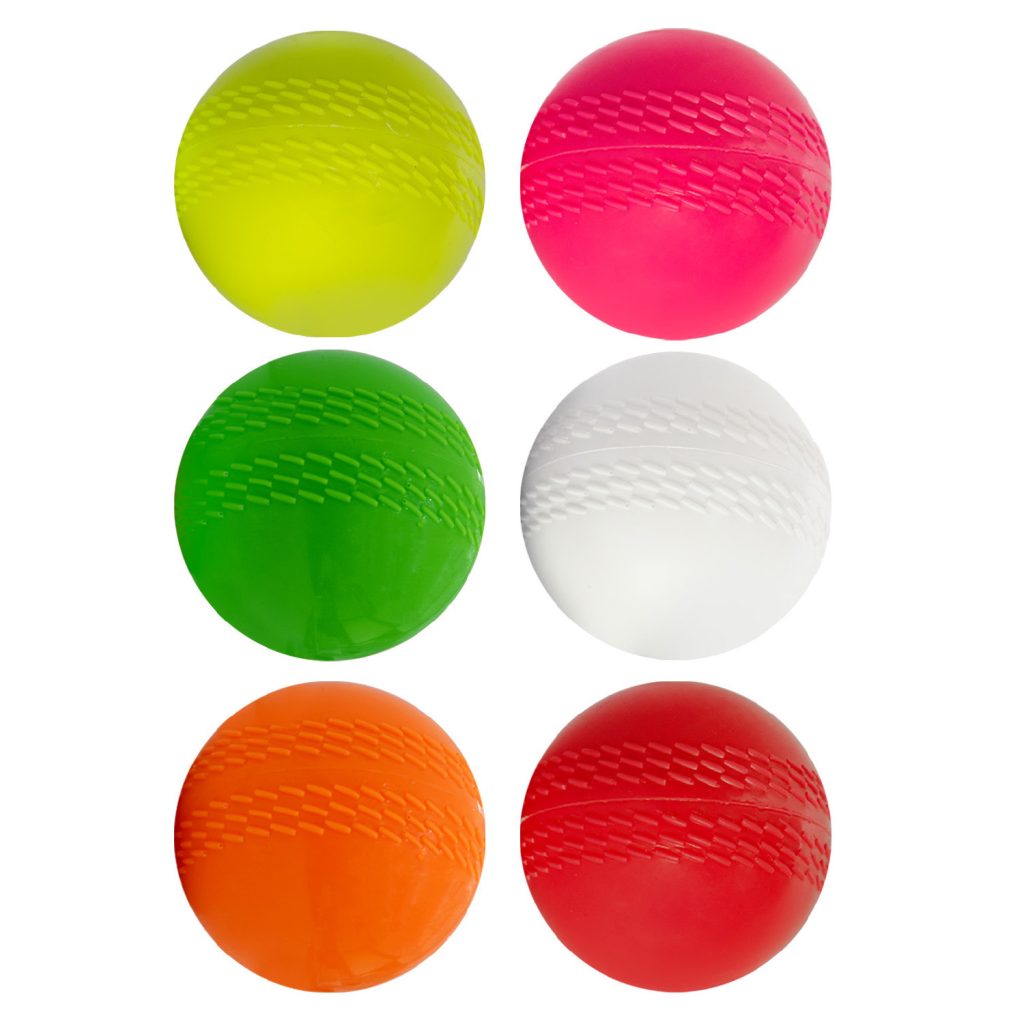 Buy Cricket Wind Ball | High-Quality Wind Balls for Practice