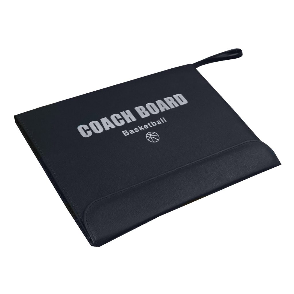 Coach Board – Multi Sports | All-in-One Coaching Solution.