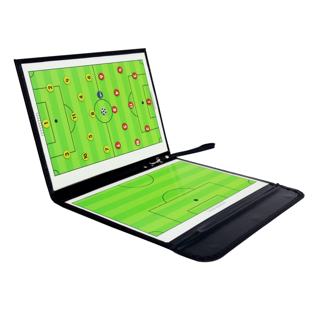 Coach Board – Multi Sports | All-in-One Coaching Solution.