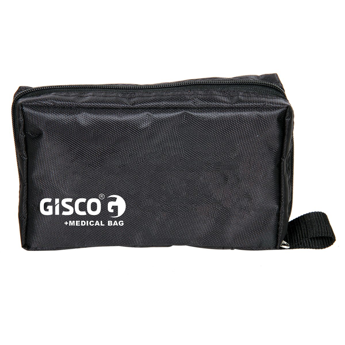 Shop Handy Medical Bag - Your Solution for Emergencies.