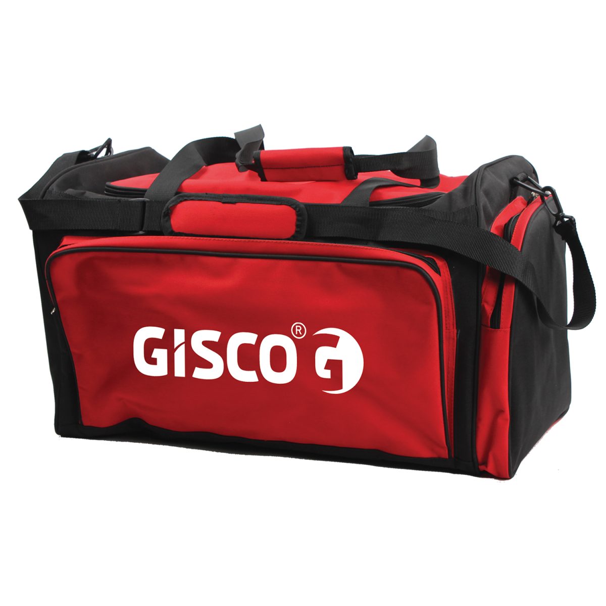 Multi Sports Carry Cart
