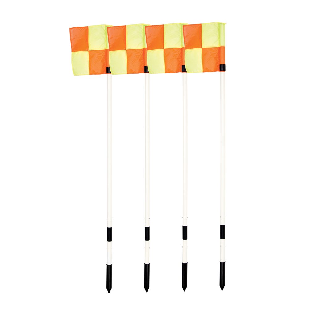 Corner Post - Spring Back - Innovative Outdoor Gear