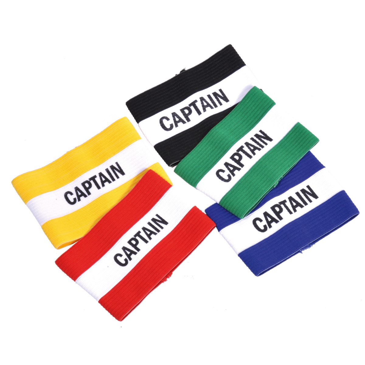 Arm Bands - GISCO SPORTS ( Sports Equipment Manufacturer )