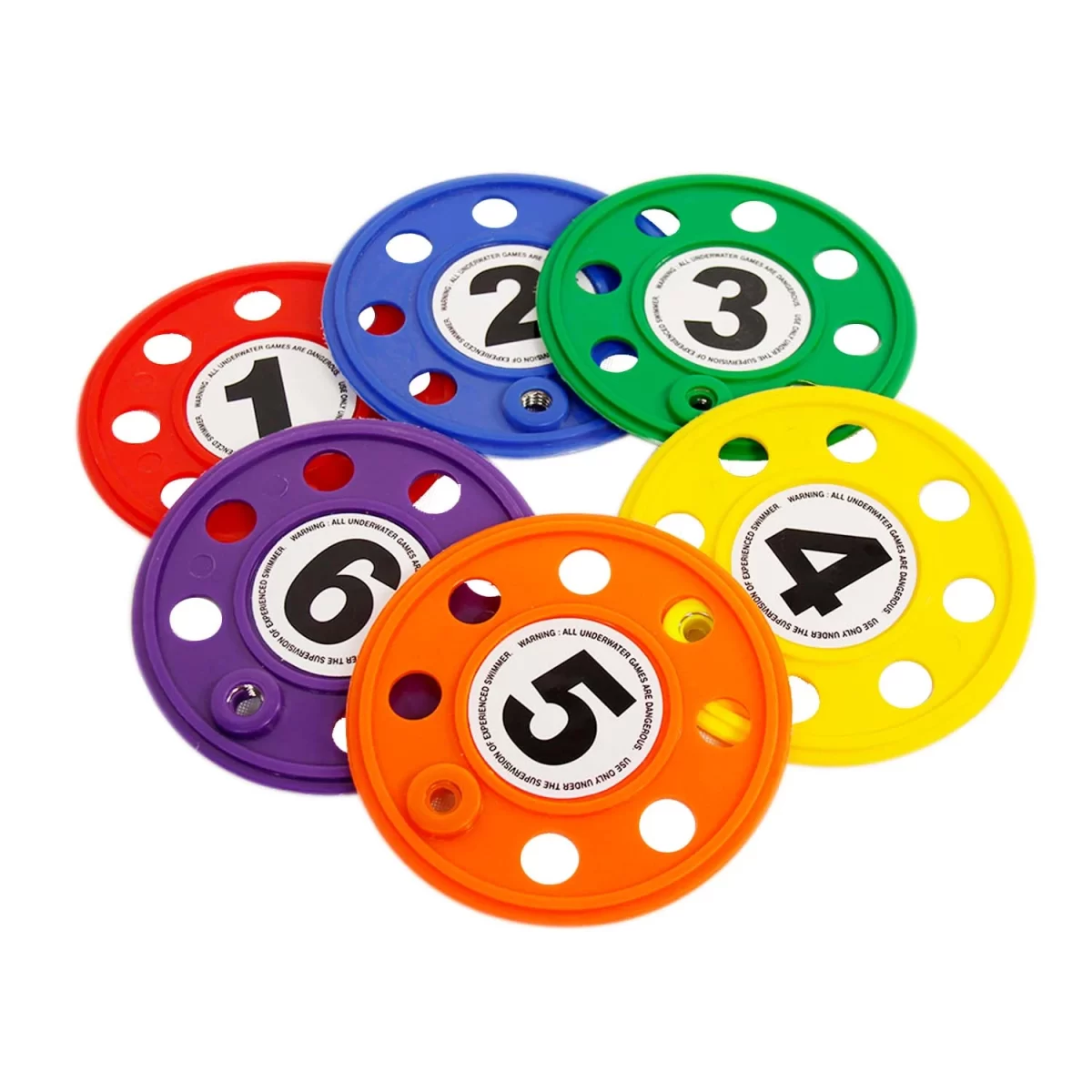 Shop Diving Disc For Pool Game for Everyone | Buy Now