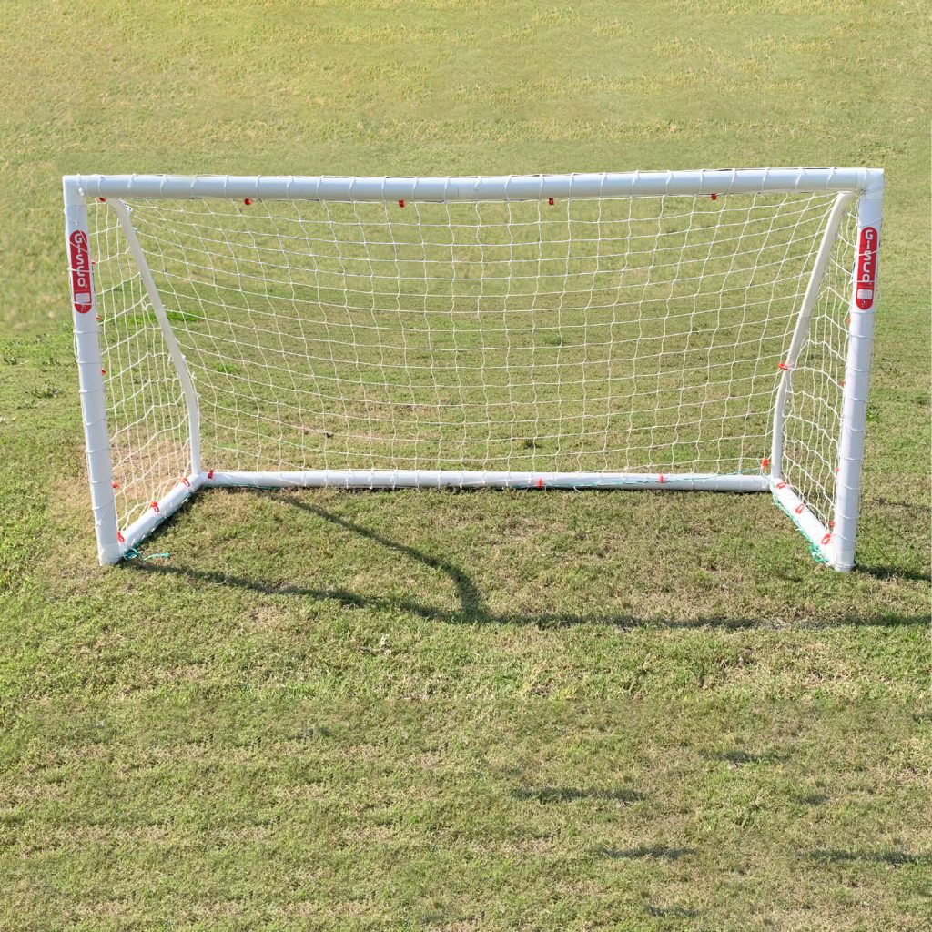 Club Goal Post - The Best Equipment For Soccer Clubs.