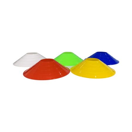 Field Marker - GISCO SPORTS ( Sports Equipment Manufacturer )