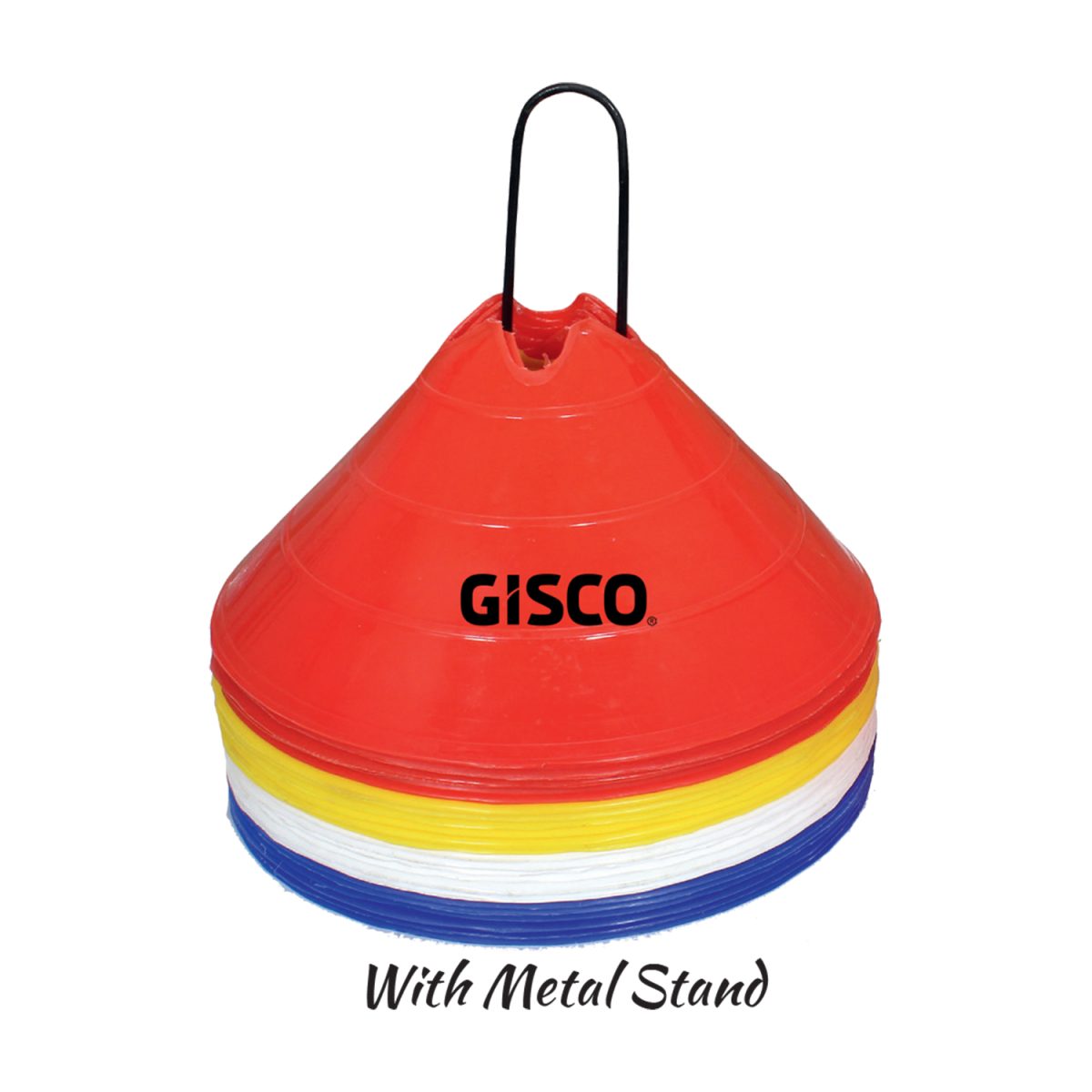 Field Marker - GISCO SPORTS ( Sports Equipment Manufacturer )