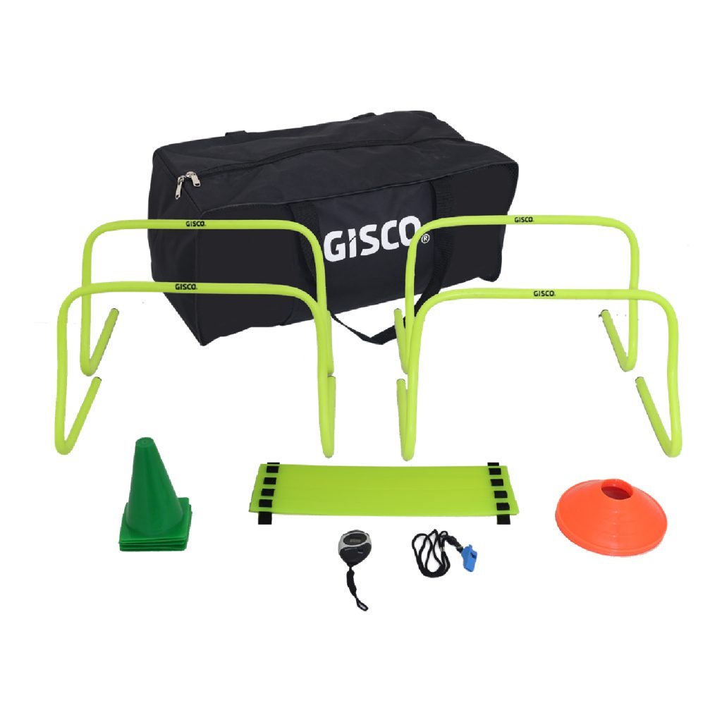 Activity Kit - Junior Fun-filled Activities for Kids.