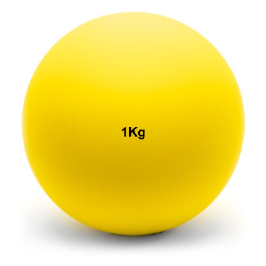 Gisco Indoor Rubber Shots - High-Quality Flooring Solution.