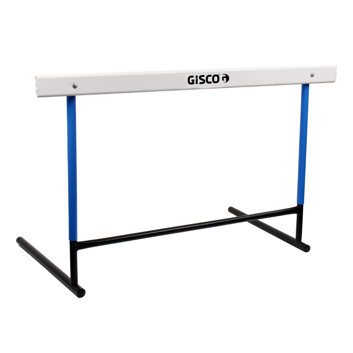 School Hurdle - Your School Improvement Partner Buy Now.
