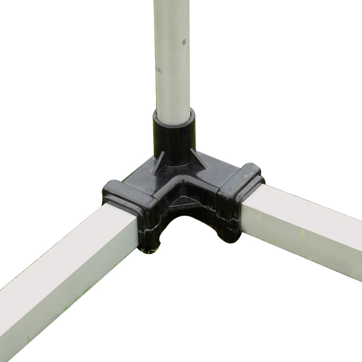 Javelin Rack - Quality and Convenience in One.