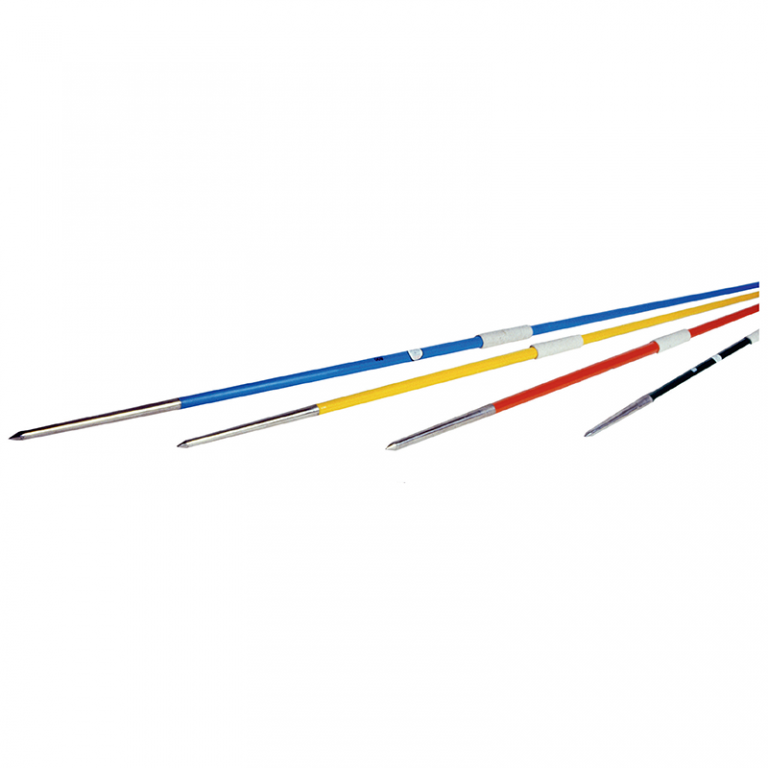 Gisco Javelin - Practice Improve Your Javelin Training.