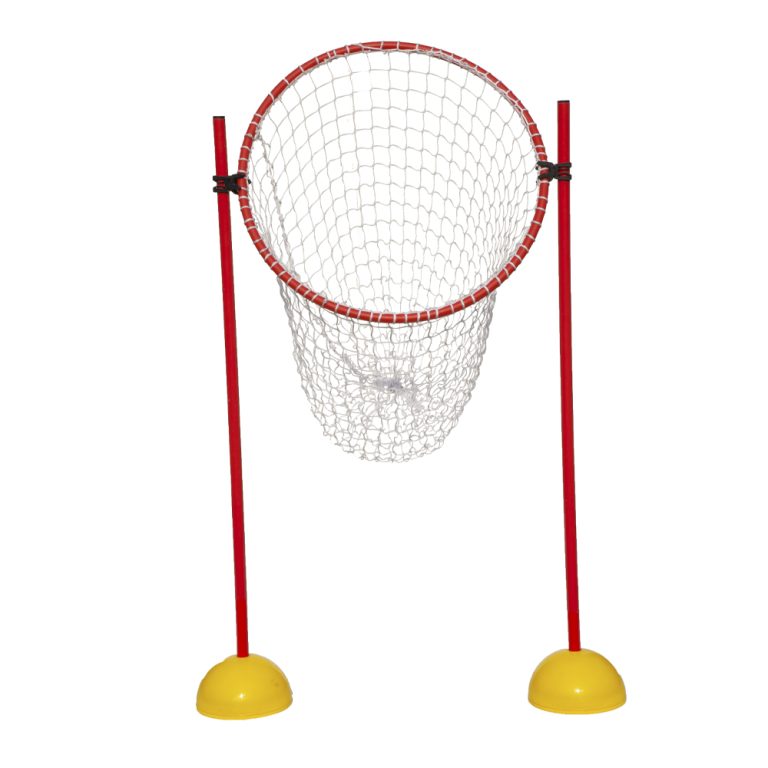 Volleyball Antenna: Essential Equipment for Volleyball Game.