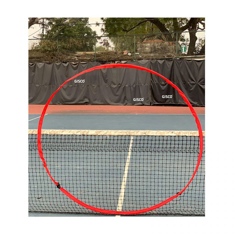 High-Quality Target Rings for Shooting Practice...