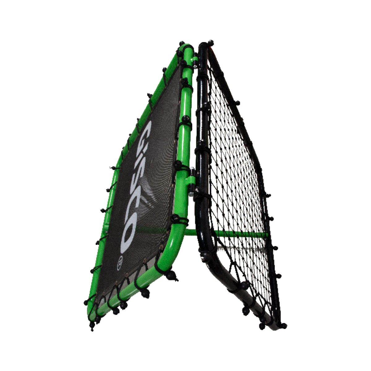 Rebounders - GISCO SPORTS ( Sports Equipment Manufacturer )