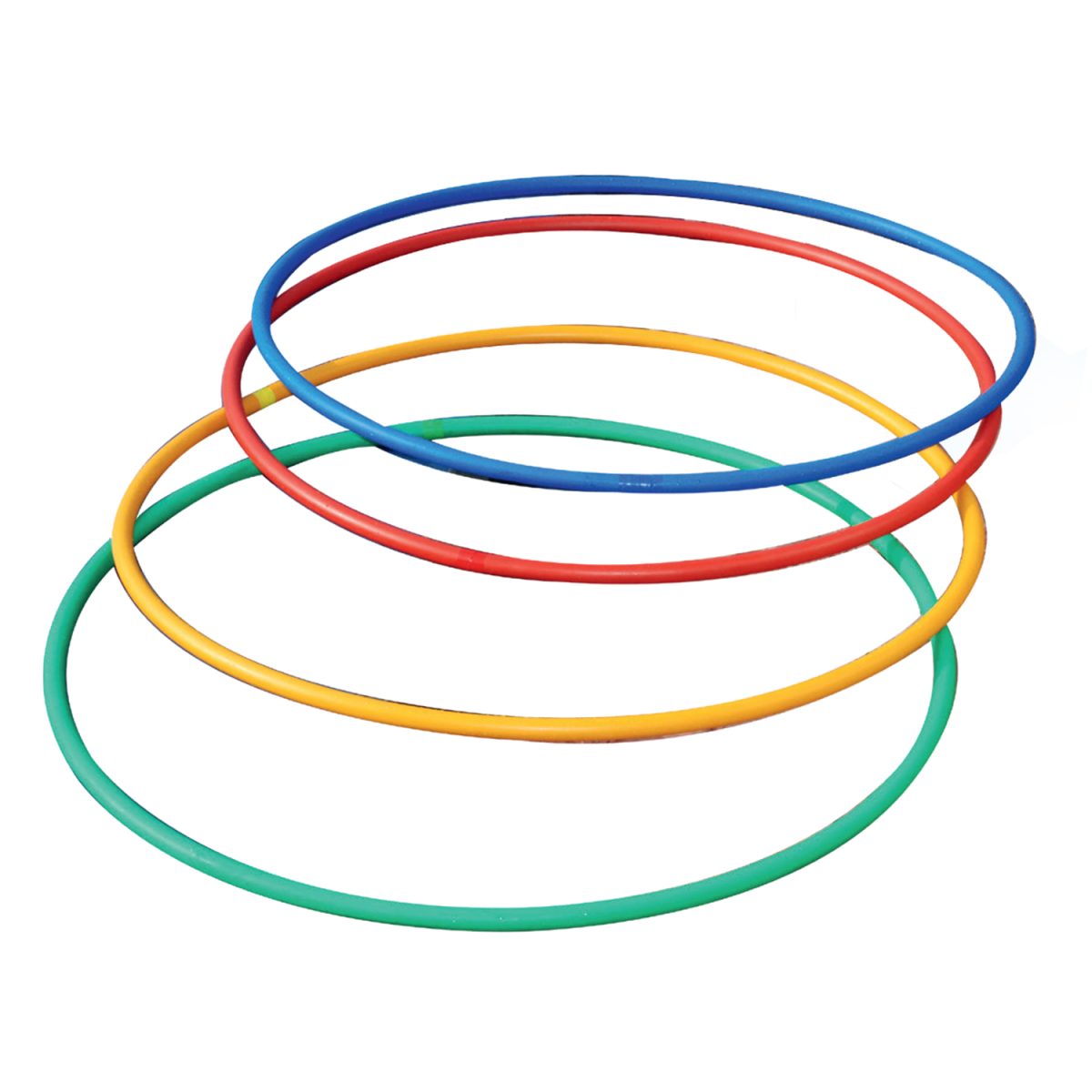Training Aids - GISCO SPORTS ( Sports Equipment Manufacturer )