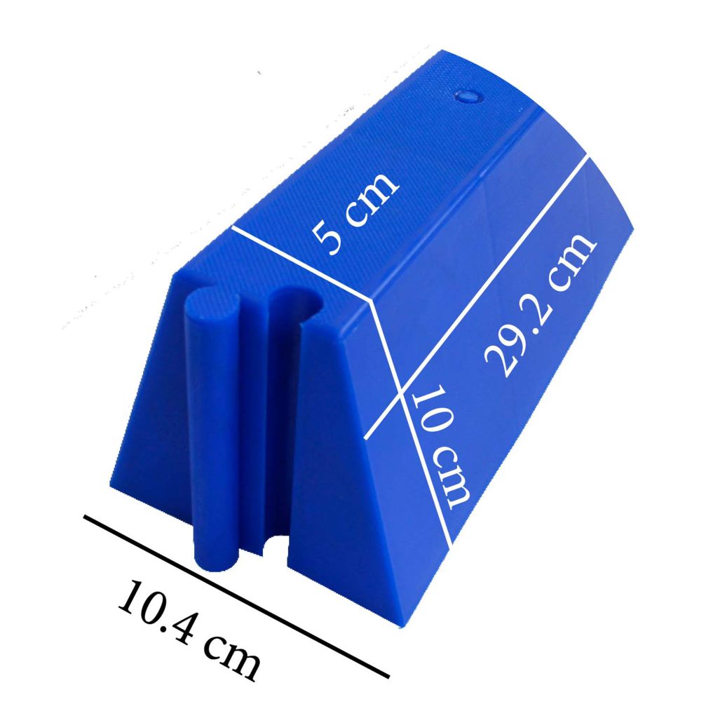 Multi Purpose Base - Large | Durable | Affordable | Quality.