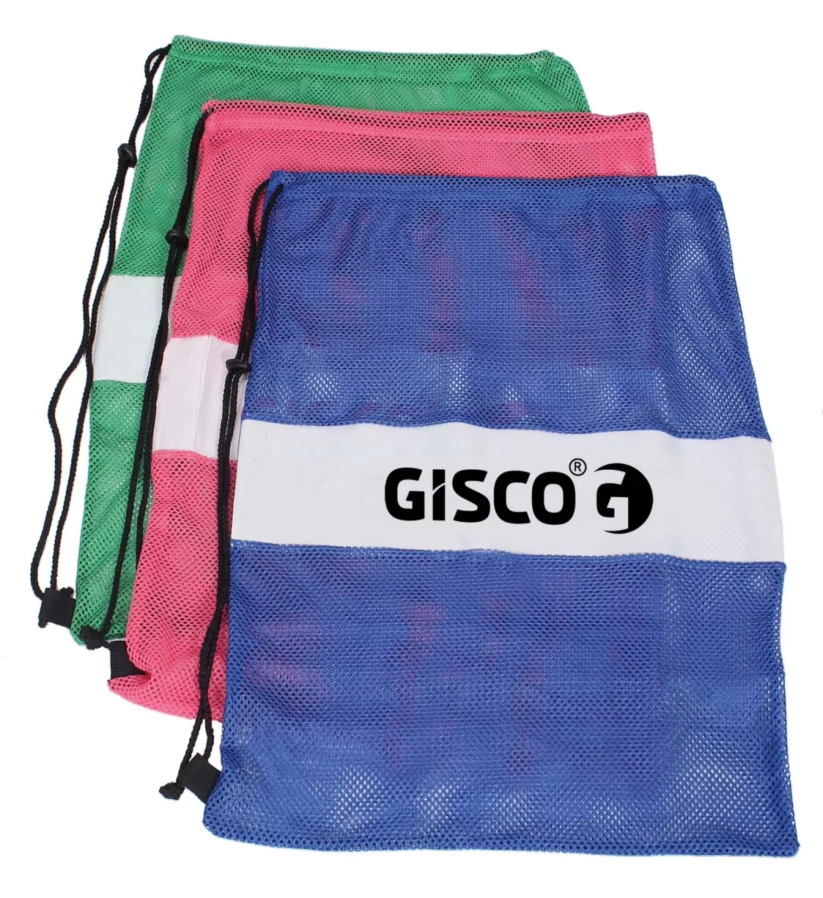 Quick Dry Carry Bag For Sports Equipments.