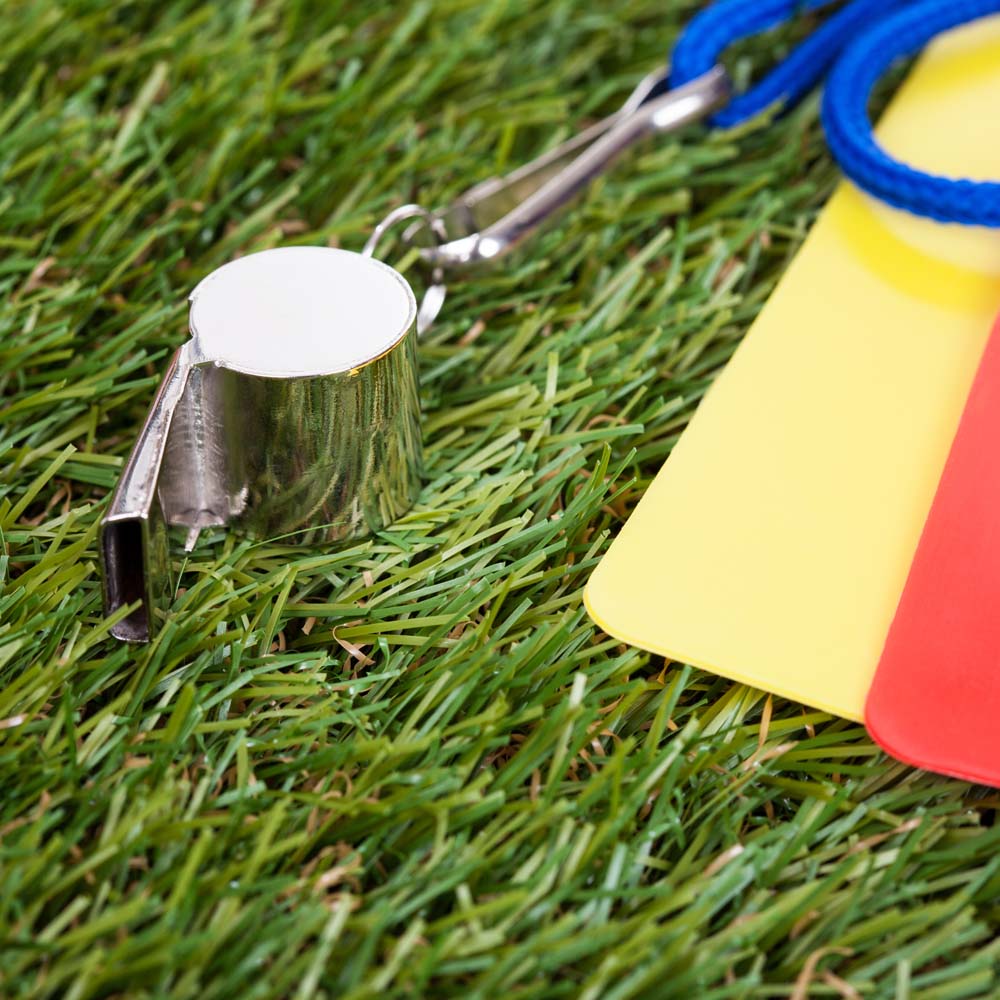SportingYour One-Stop Shop for Athletic Gear and Accessories