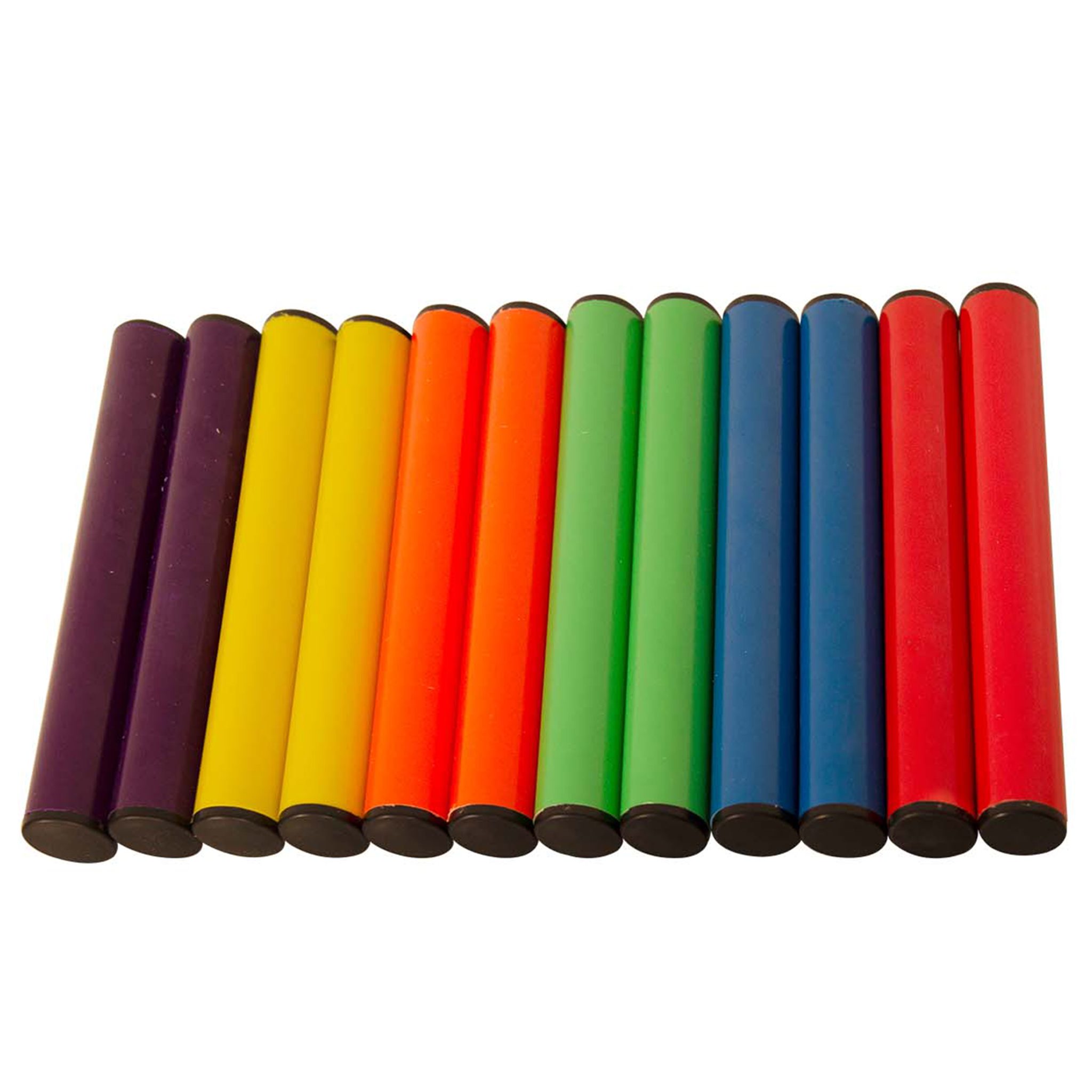 Gisco Tap Sticks For Musicion | Singing Equipments.