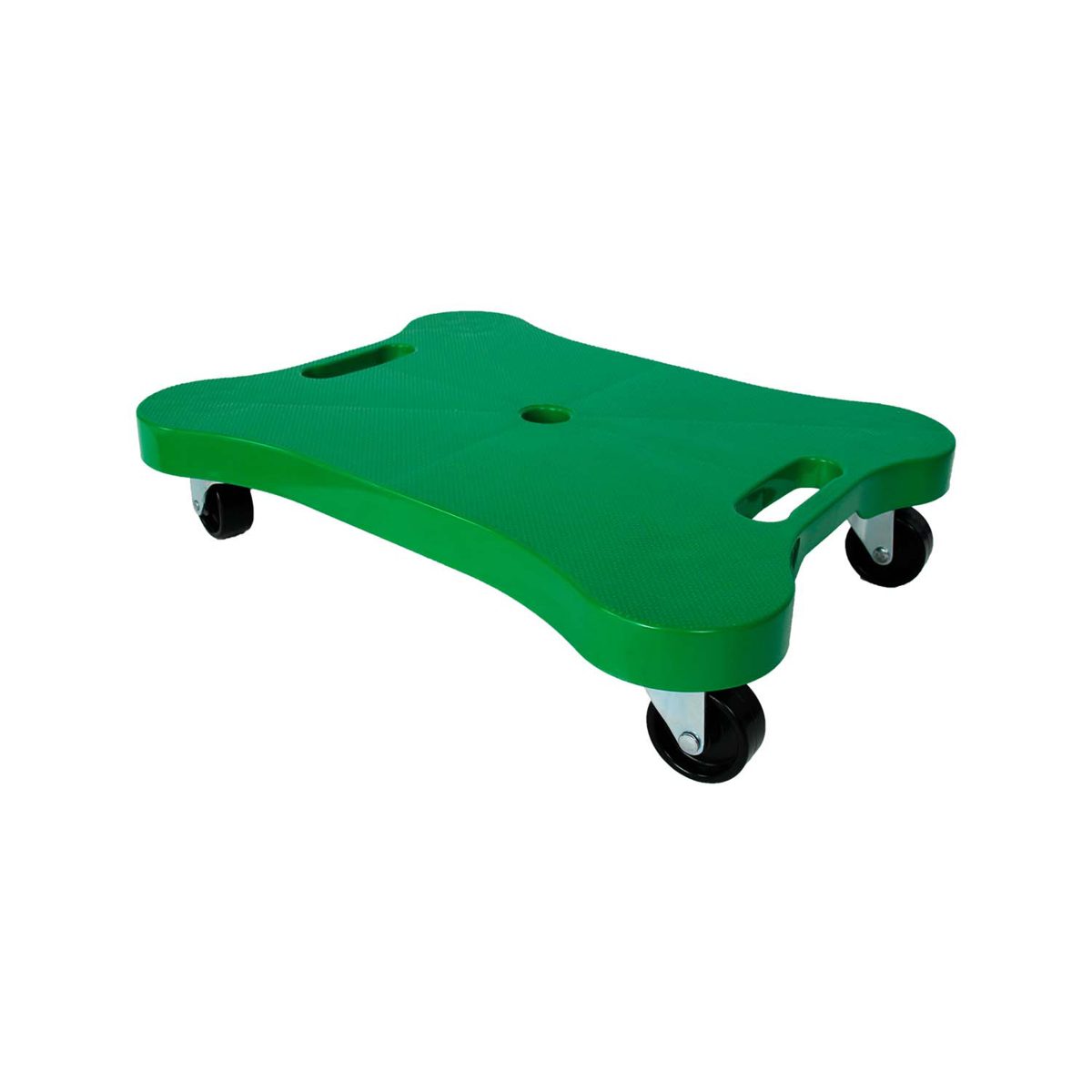 Heavy duty Butterfly Scooter Board with handles In 6 Colour.