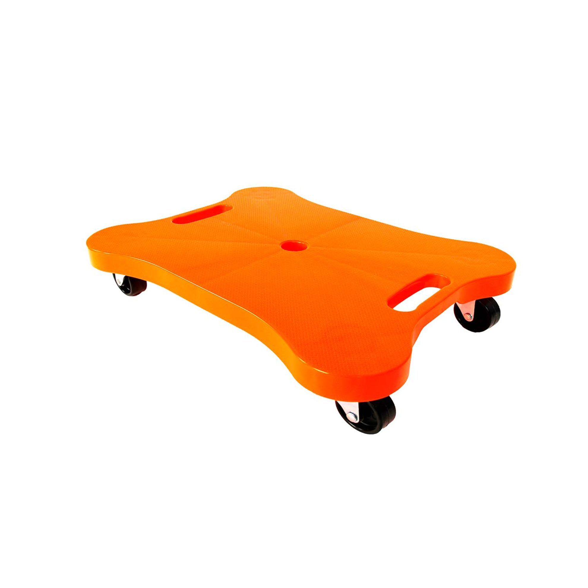 Heavy duty Butterfly Scooter Board with handles In 6 Colour.