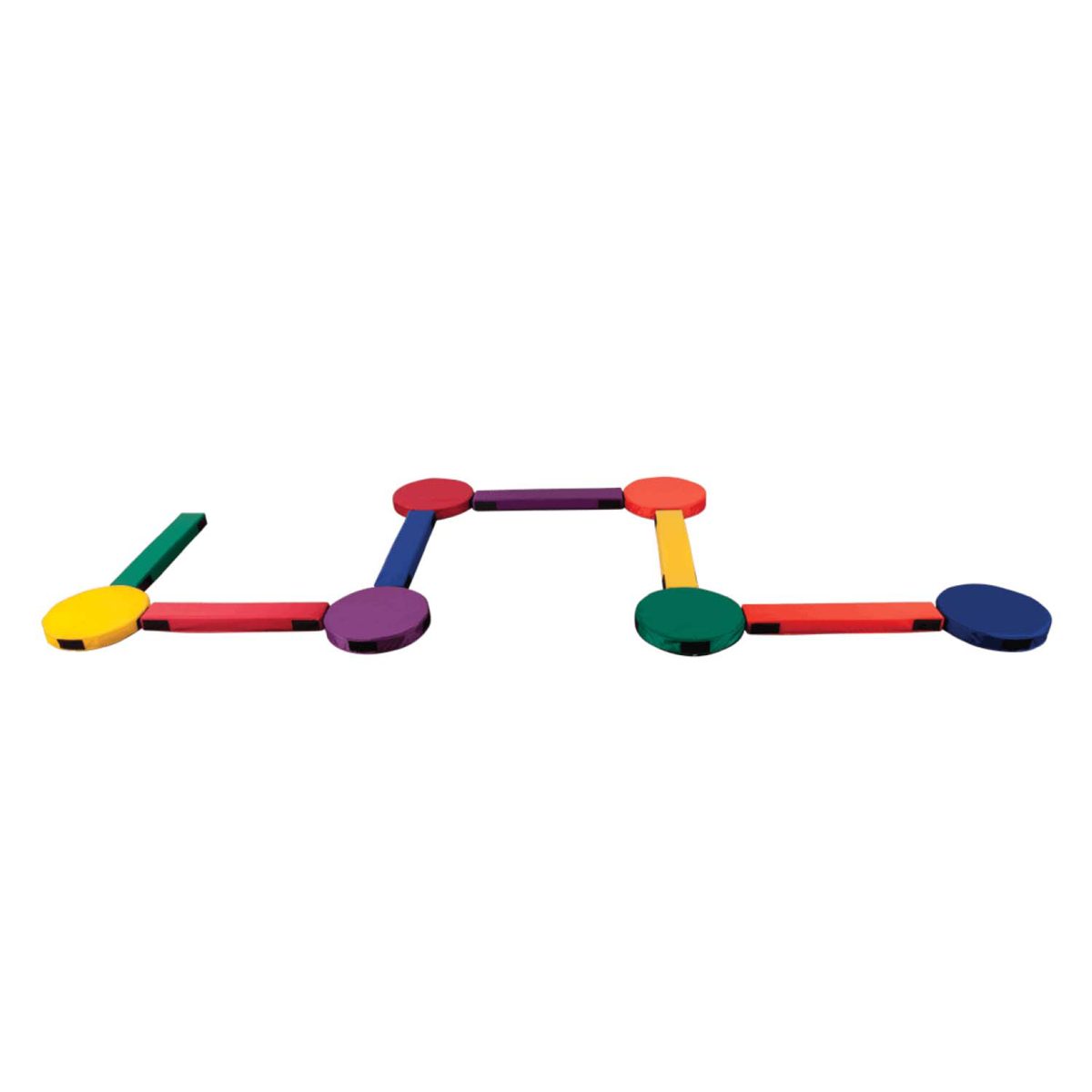 The Balancing Path Set For Kids | Spoerts Equipment.