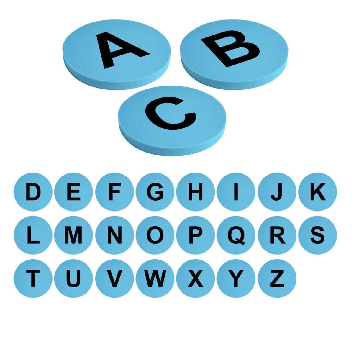 Best Foam Alphabet In India For Kids Sports And Fitness best-foam-alphabet-in-india-for-kids-sports-and-fitness