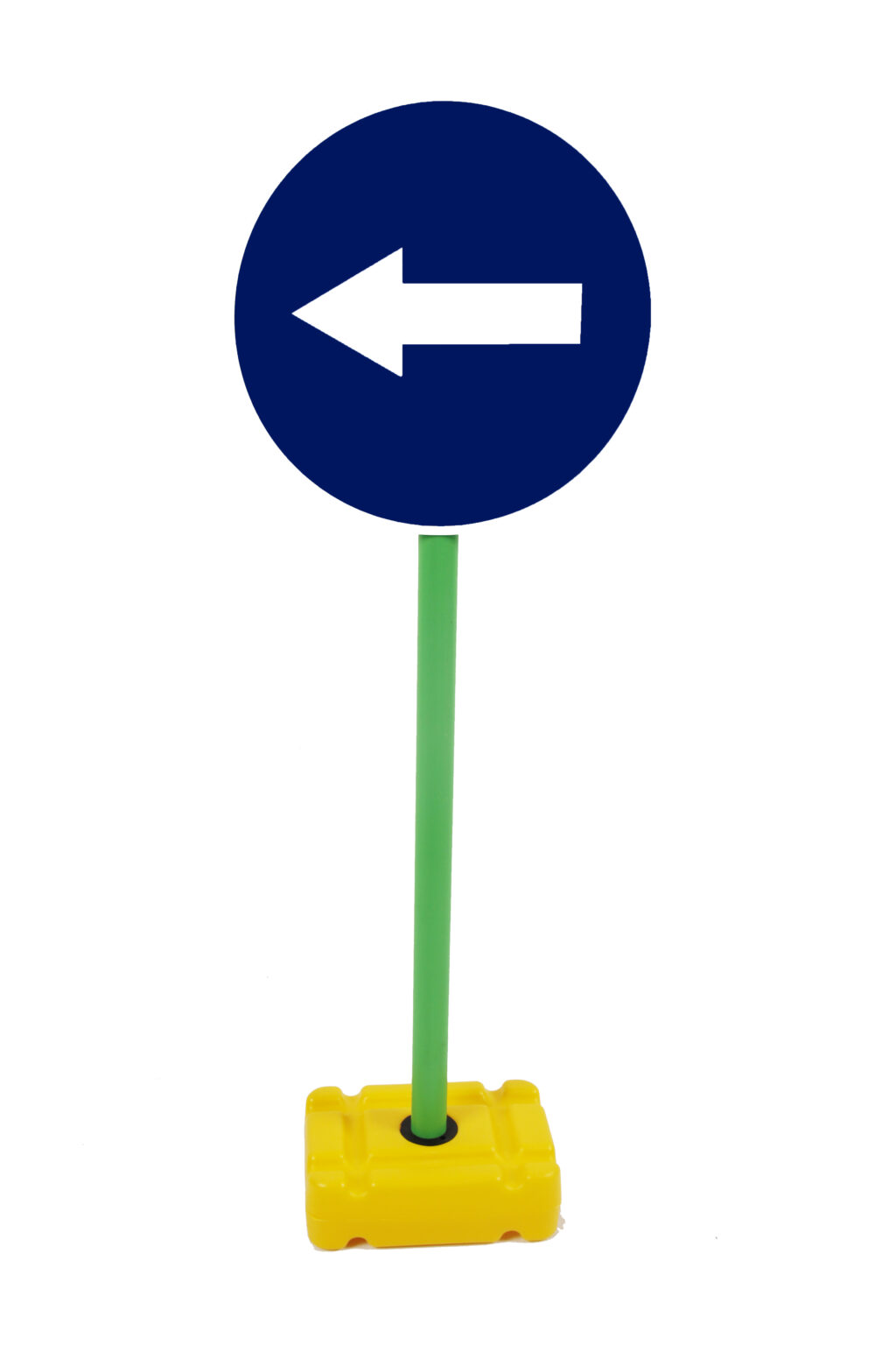 Ground Pitch Marker - Durable Pitch Marking Equipment.