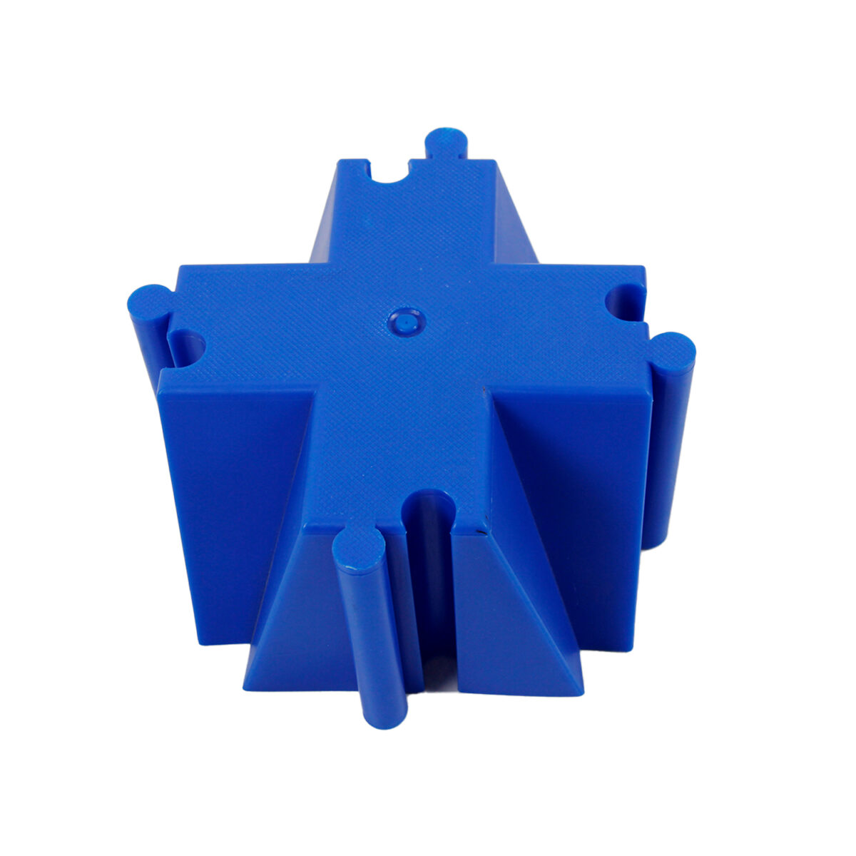 Ground Pitch Marker - Durable Pitch Marking Equipment.