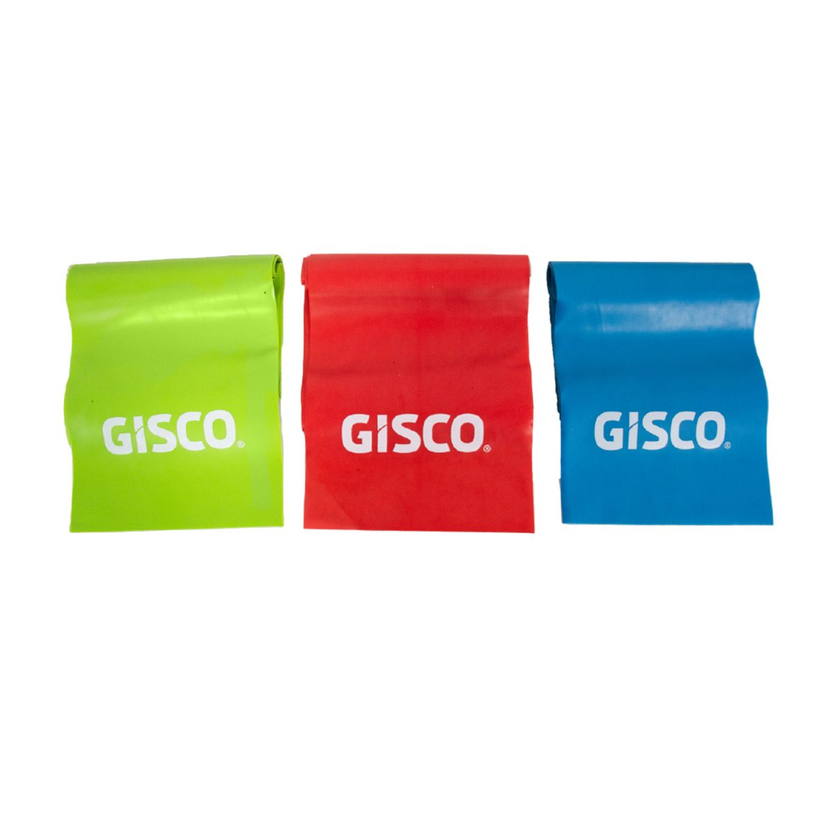 Elastic Band | Buy Quality At Affordable Price.