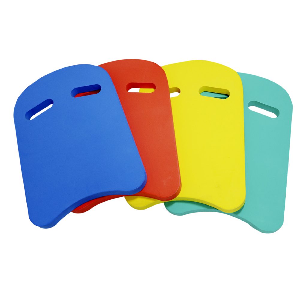 Swimming Equipment - Swimming Board At Best Price In India.