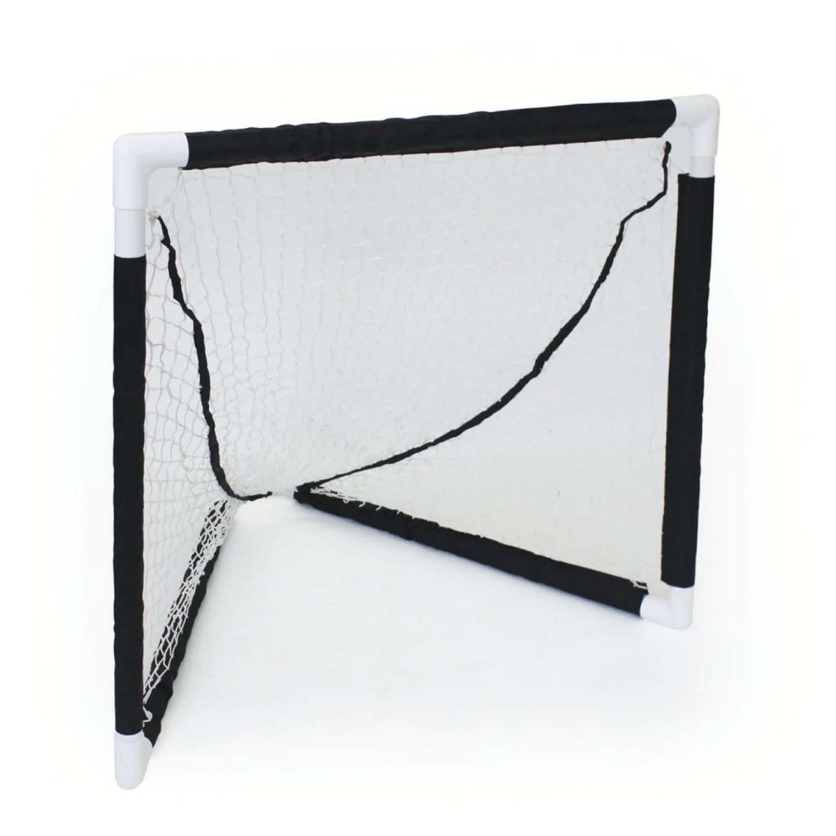 Lacrosse Goal Post