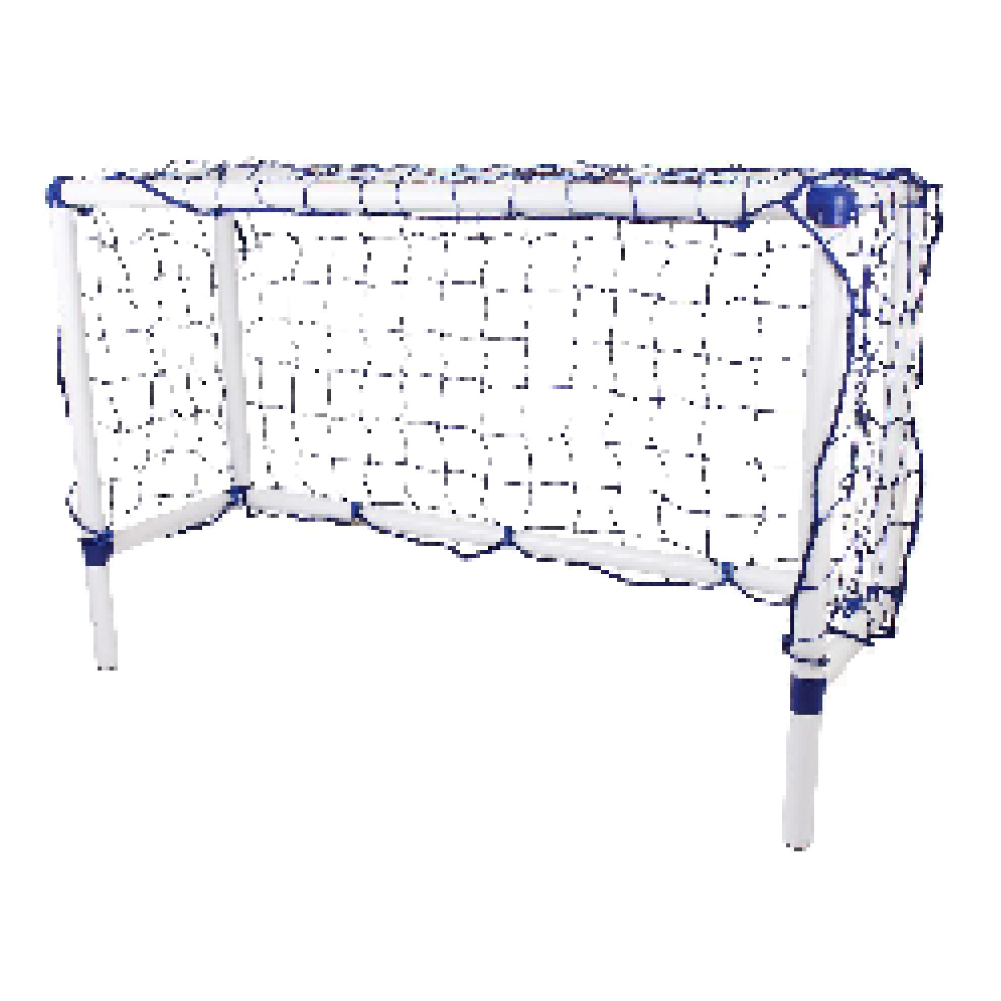 Mini Water Polo Goal