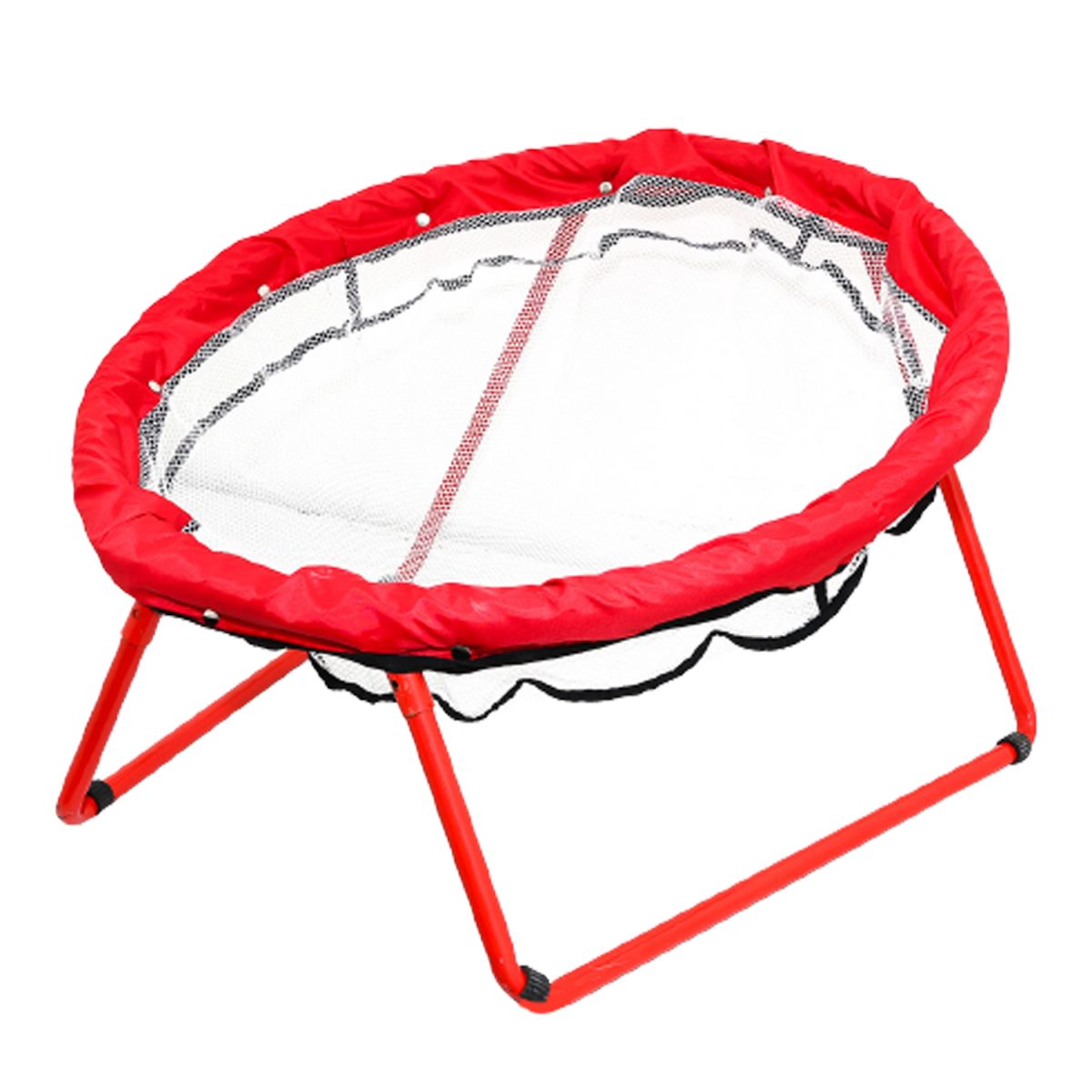Catch Net - GISCO SPORTS ( Sports Equipment Manufacturer )