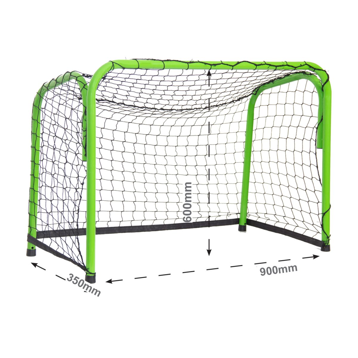Floorball Goal - GISCO SPORTS ( Sports Equipment Manufacturer )