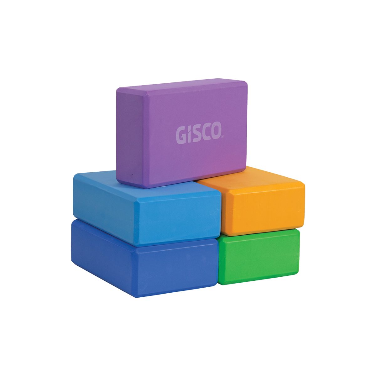 Small Dip Fitness Bars - GISCO SPORTS ( Sports Equipment Manufacturer )