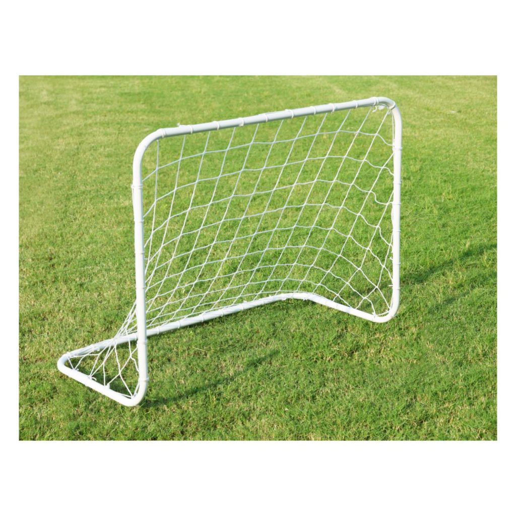 Goal Post