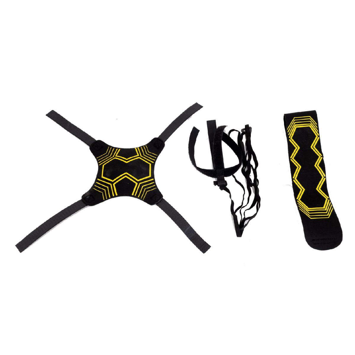 Arm Band - Identification for Quick and Easy Identification