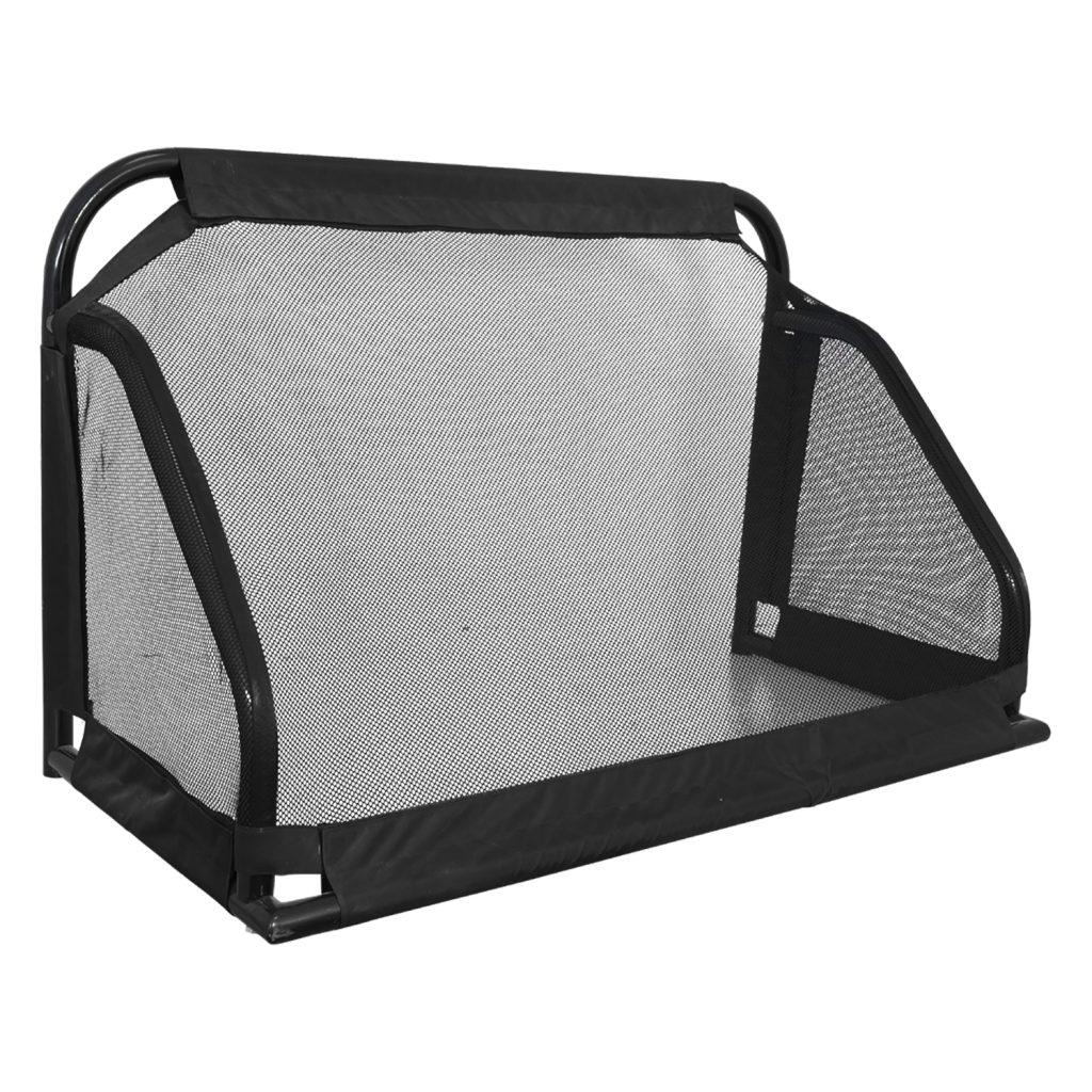Goal Posts - GISCO SPORTS ( Sports Equipment Manufacturer )