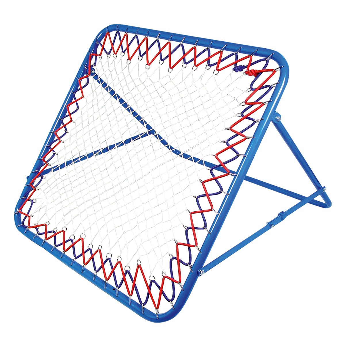 Tchoukball - GISCO SPORTS ( Sports Equipment Manufacturer )
