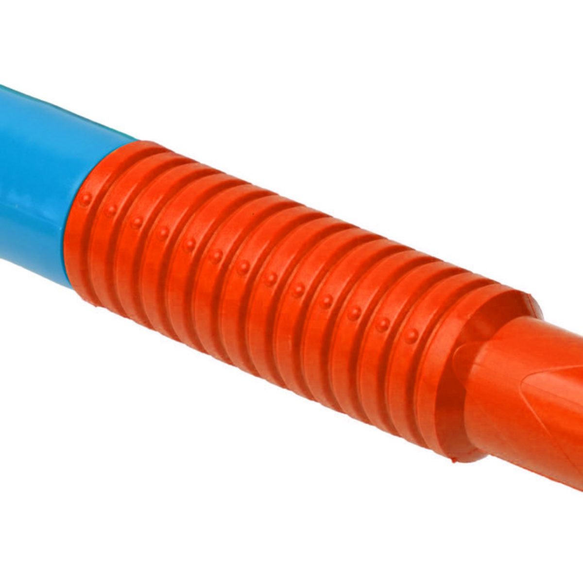 Gisco Indoor Rubber Shots - High-Quality Flooring Solution.
