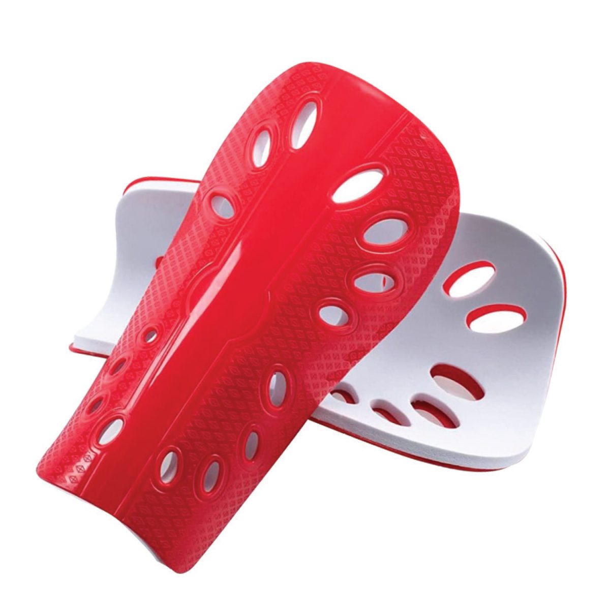 Arm Band - Identification for Quick and Easy Identification