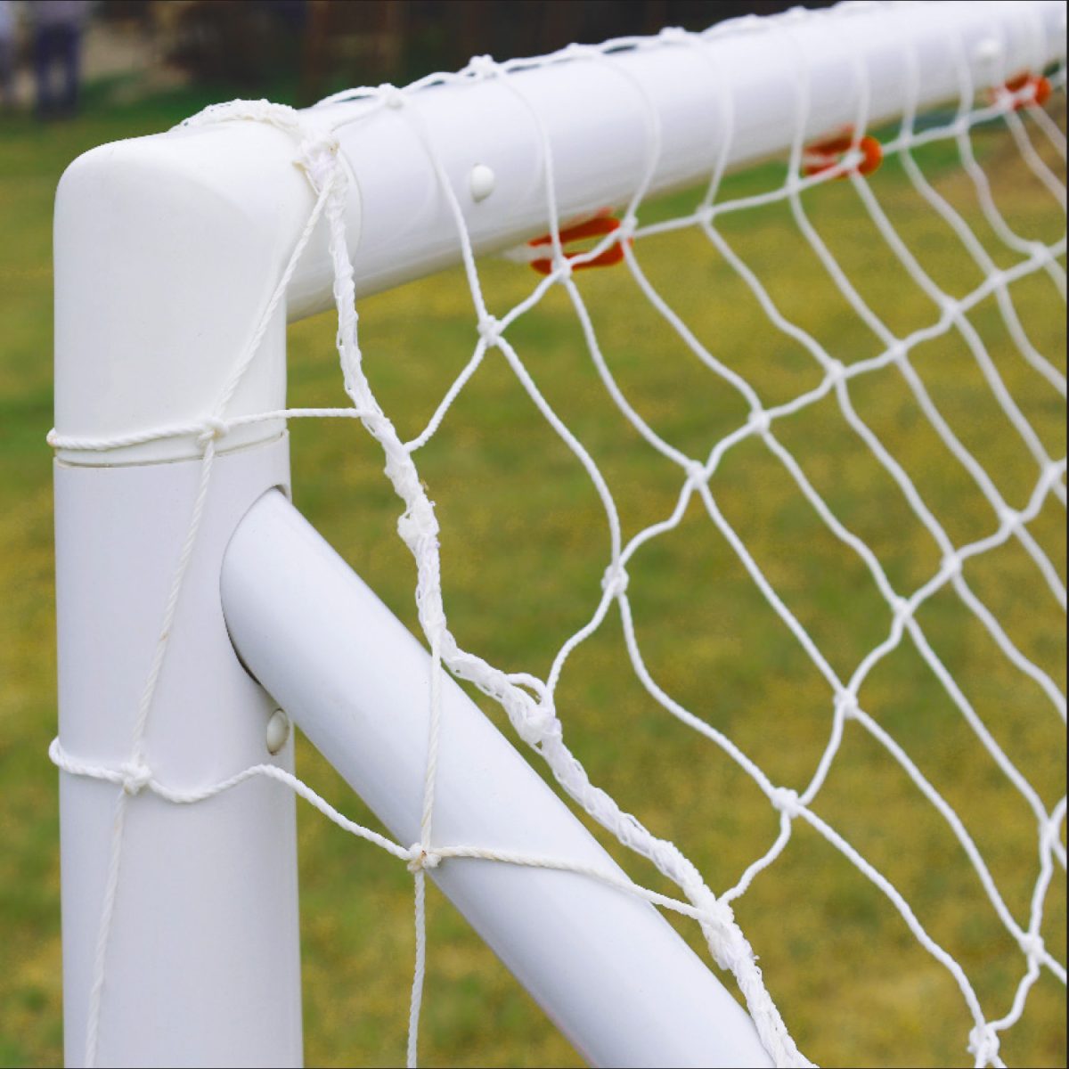 Goal Posts - GISCO SPORTS ( Sports Equipment Manufacturer )