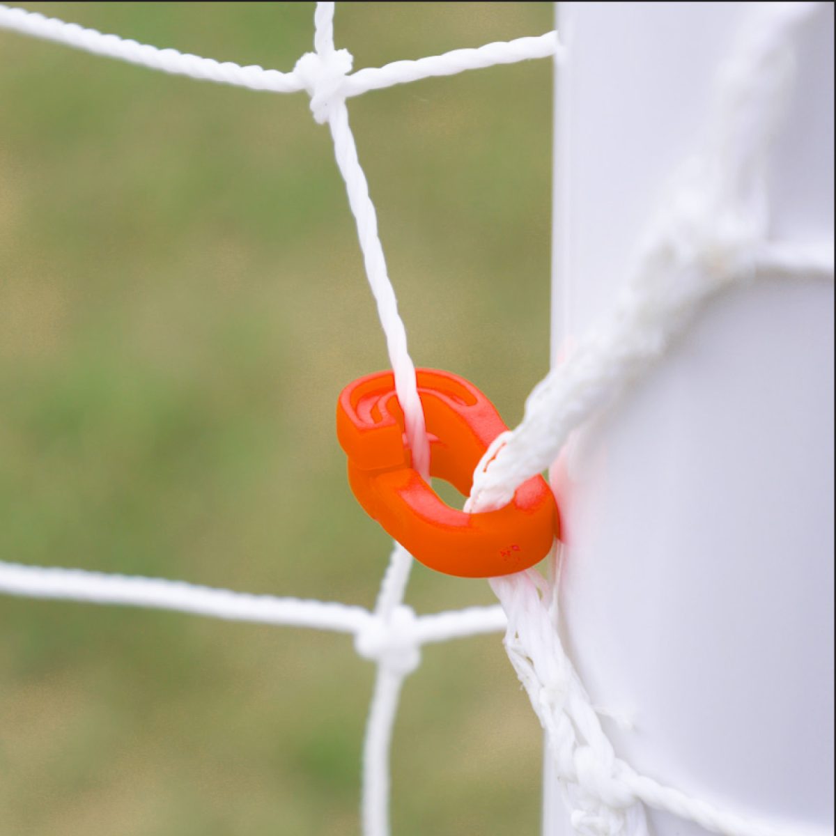Club Goal Post - The Best Equipment For Soccer Clubs.